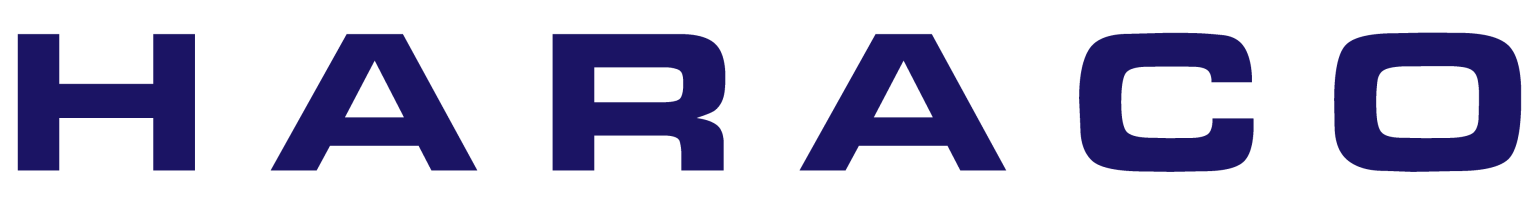 Haraco: Trusted Pest Control & Fumigation Experts in Malaysia & Singapore