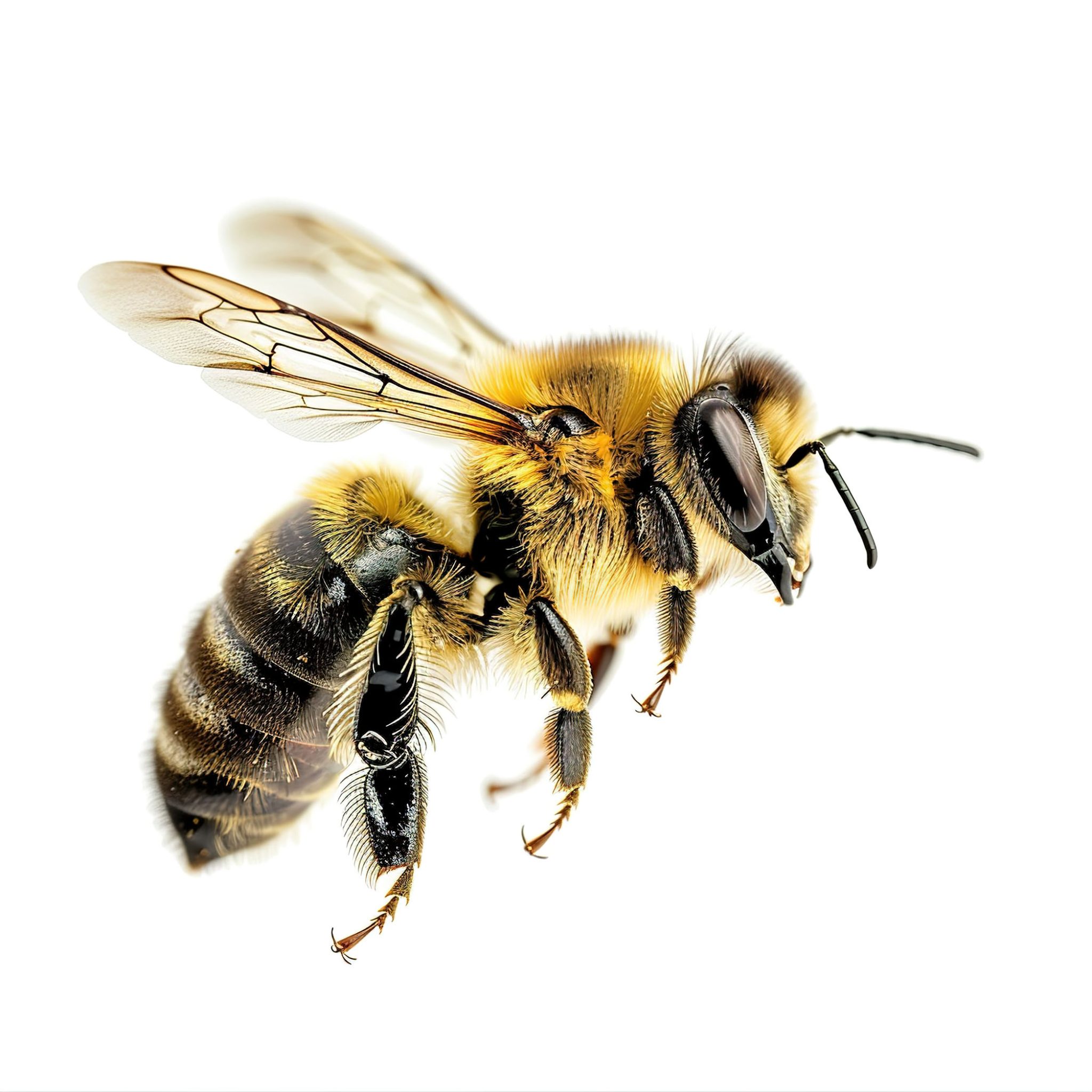 Haraco: Trusted Pest Control & Fumigation Experts in Malaysia & Singapore