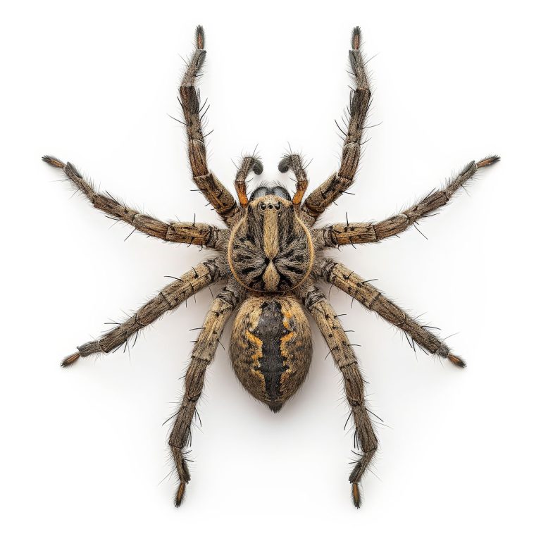 Haraco: Trusted Pest Control & Fumigation Experts in Malaysia & Singapore