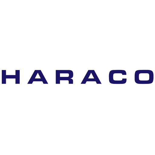 Haraco: Trusted Pest Control & Fumigation Experts in Malaysia & Singapore